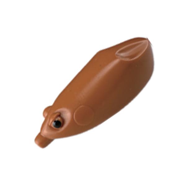 ■サイズ:58.5mm ■カラー:SGL07 パンプキン ■ジャンル:ルアー/バス釣り用ハードルアー/フロッグ ■メーカー: ウィップラッシュファクトリー 【商品カテゴリ】■魚種:●バス(t2)■ルアーの種類:●トップウォーター(t328)...