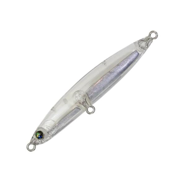 ■サイズ:95mm ■カラー:C-429 ドックリアー ■ジャンル:ルアー/青物・ビッグゲーム用ルアー/シンキングペンシル(青物ビッグゲーム用) ■メーカー: バスデイ(Bassday) 【商品カテゴリ】■ルアーの種類:●トップウォーター(...