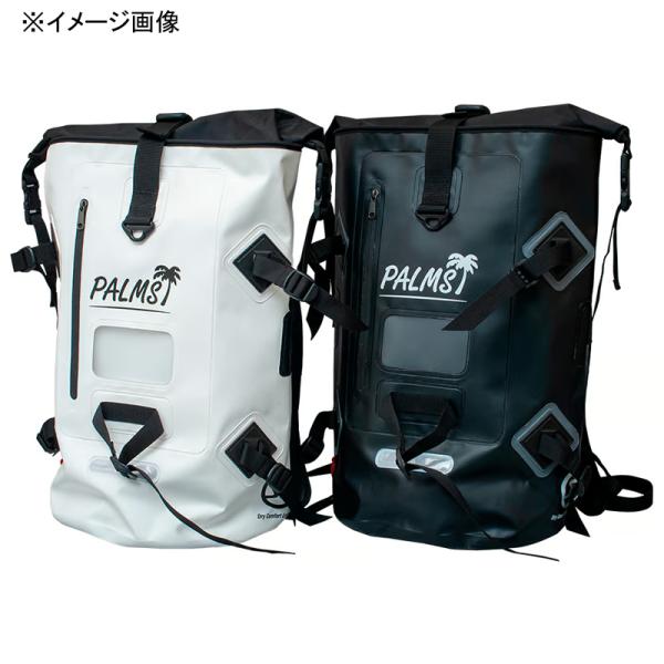 ■サイズ:40L ■カラー:ブラック ■ジャンル:タックルボックス・収納/タックルバッグ/リュック型 ■メーカー: アングラーズリパブリック 【商品カテゴリ】■カラー:●ブラック系(t166) ○関連ワード:釣り具 釣具 つり具 持ち運び ...