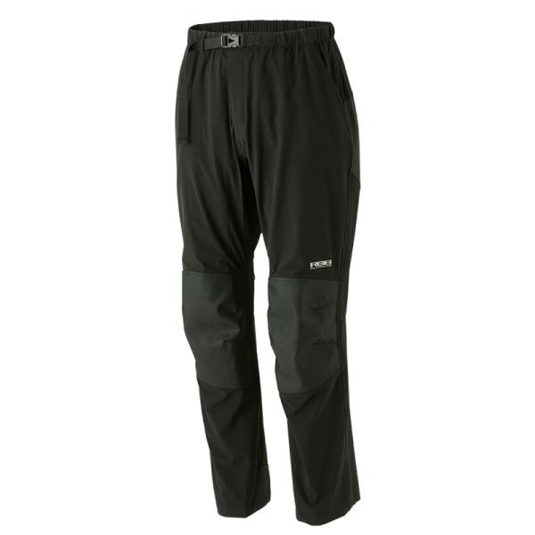 ■サイズ:M ■カラー:ブラック ■ジャンル:釣り用ウェア/フィッシングウェア/フィッシングパンツ ■メーカー: リバレイ RBB 【商品カテゴリ】■カラー:●ブラック系(t166)