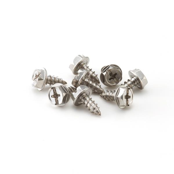 ■ジャンル:ウェーダー・ウェーディングシューズ/メンテナンス&amp;アクセサリー/アクセサリー ■メーカー: リバレイ RBB  ○関連ワード:釣り具 釣具 つり具 メンテナンス
