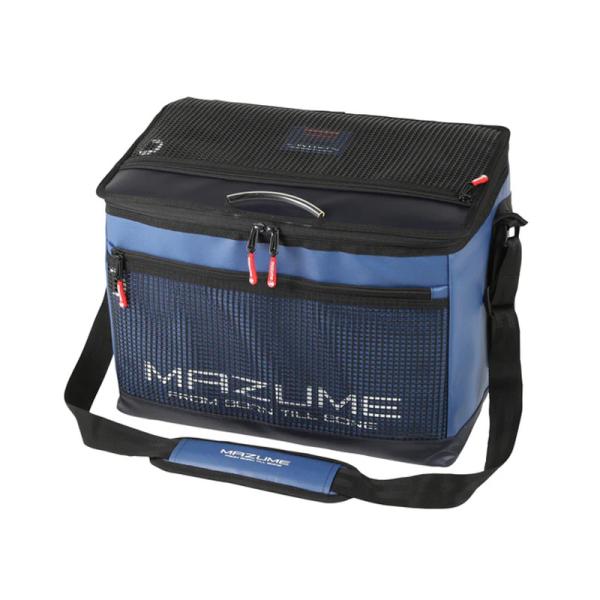 ■サイズ:30L ■カラー:ブルー ■ジャンル:クーラーボックス/フィッシングクーラー/釣り用クーラーボックス20〜39リットル ■メーカー: MAZUME(マズメ) 【商品カテゴリ】■カラー:●ブルー系(t171) ○関連ワード:クーラー...