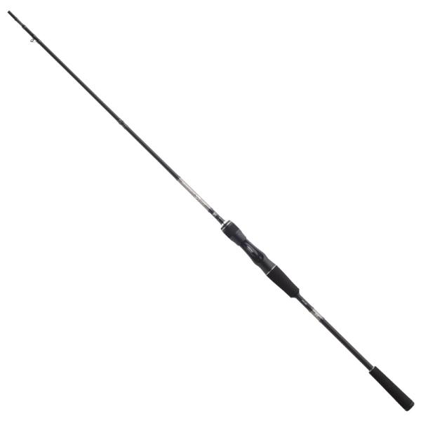 ■サイズ:GDRB-C66M ■ジャンル:釣り竿・ルアーロッド/エギングロッド/鉛スッテ用ロッド ■メーカー: ジャッカル(JACKALL)  ○関連ワード:釣り具 釣具 つり具 釣竿 釣り竿 イカ釣り 管理釣り場 管釣り 釣り堀 釣堀 餌...