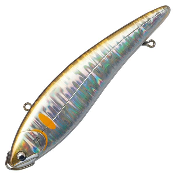 ■サイズ:25g ■カラー:MG51 マグマアユ ■ジャンル:ルアー/バス釣り用ハードルアー/バイブレーション ■メーカー: アングラーズリパブリック 【商品カテゴリ】■魚種:●バス(t2)■ルアーの種類:●バイブレーション(t37) ○関...