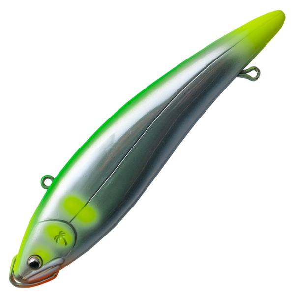 ■サイズ:45g ■カラー:AL282 バイビジブルアユ ■ジャンル:ルアー/バス釣り用ハードルアー/バイブレーション ■メーカー: アングラーズリパブリック 【商品カテゴリ】■魚種:●バス(t2)■ルアーの種類:●バイブレーション(t37...