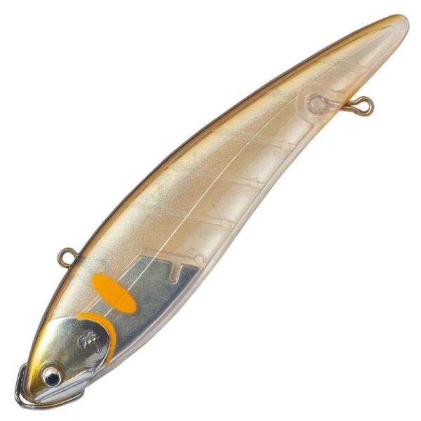 ■サイズ:45g ■カラー:TR51 トランスルーセントアユ ■ジャンル:ルアー/バス釣り用ハードルアー/バイブレーション ■メーカー: アングラーズリパブリック 【商品カテゴリ】■魚種:●バス(t2)■ルアーの種類:●バイブレーション(t...