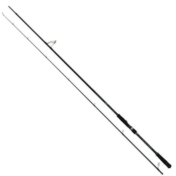 ヤマガブランクス シーバスロッド Ballistick(バリスティック) 95MH(スピニング・2ピース)  95MH 1/15まで全品+P5% シーバスロッド ヤマガブランクス Ballistick(バリ