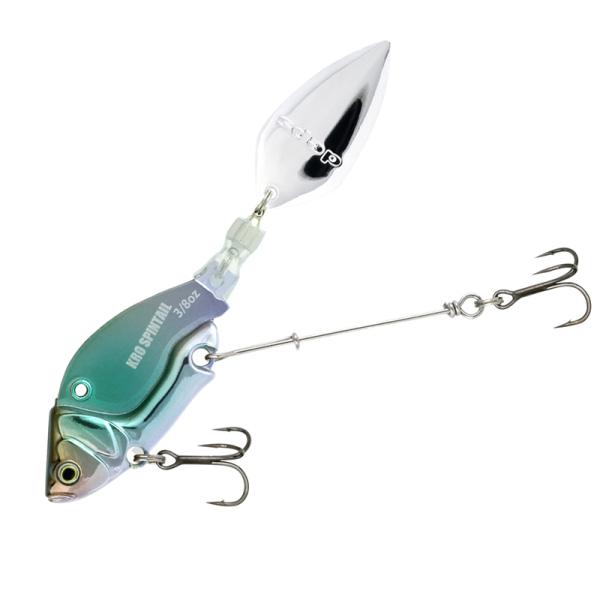 ■サイズ:3/4oz ■カラー:#02 タナゴ ■ジャンル:ルアー/バス釣り用ハードルアー/その他ハードルアー ■メーカー: デプス(Deps) 【商品カテゴリ】■魚種:●バス(t2)■ルアーの種類:●ミノー・プラグ(t74) ○関連ワード...