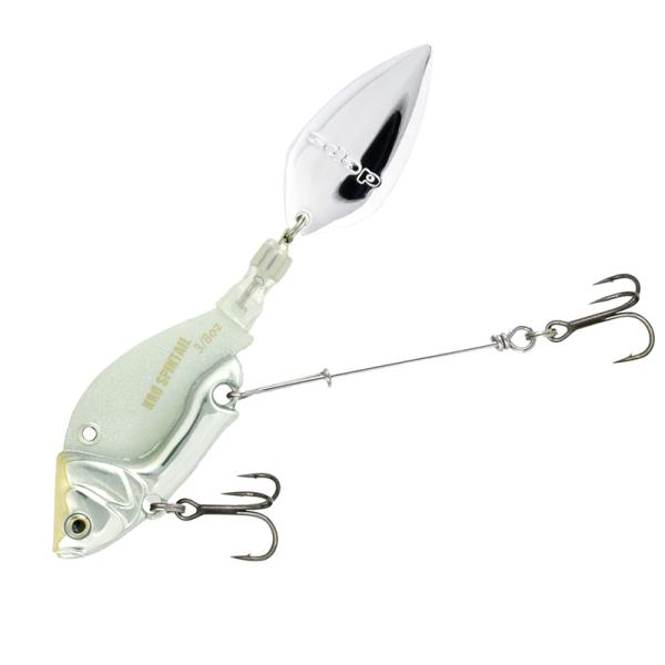 ■サイズ:3/4oz ■カラー:#06 氷魚 ■ジャンル:ルアー/バス釣り用ハードルアー/その他ハードルアー ■メーカー: デプス(Deps) 【商品カテゴリ】■魚種:●バス(t2)■ルアーの種類:●ミノー・プラグ(t74) ○関連ワード:...