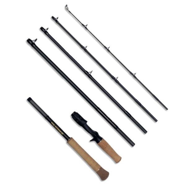 ■サイズ:MX-75 ■ジャンル:釣り竿・ルアーロッド/バスロッド/ベイトキャスティング(パックロッド等) ■メーカー: Monster Kiss(モンスターキス) 【商品カテゴリ】■魚種:●バス(t2) ○関連ワード:釣り具 釣具 つり具...