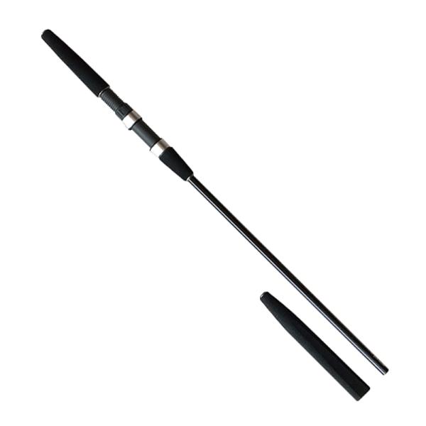 ■サイズ:14mm ■ジャンル:釣り用道具・小物/ロッドビルディング/グリップセット ■メーカー: プロックス(PROX)  ○関連ワード:釣り具 釣具 つり具 釣竿 釣り竿