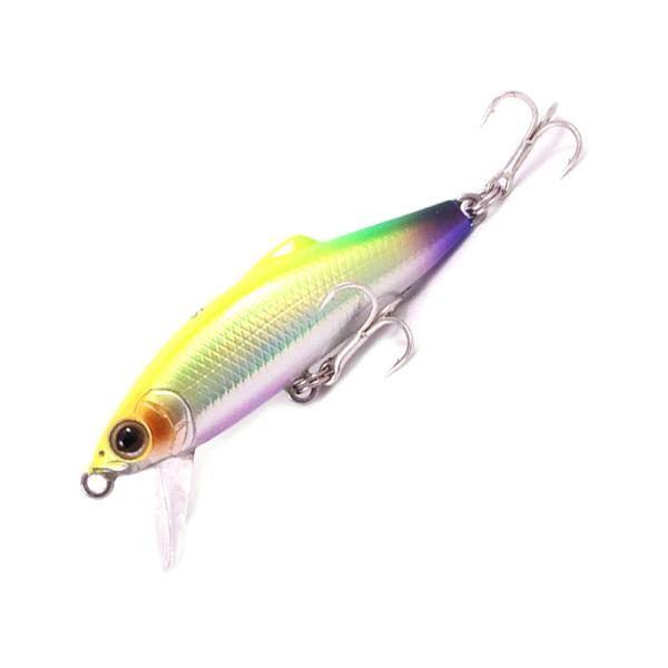 ■サイズ:43mm ■カラー:#U05 極上Pチャート ■ジャンル:ルアー/トラウト釣り用ハードルアー/ミノー ■メーカー: Go-Phish(ゴーフィッシュ) 【商品カテゴリ】■ルアーの種類:●ミノー・プラグ(t74) ○関連ワード:釣り...