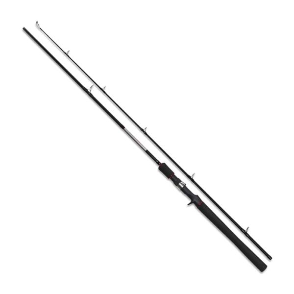 ■サイズ:702H ■ジャンル:釣り竿・ルアーロッド/タコロッド/ベイトキャスティングロッド ■メーカー: 大阪漁具(OGK)