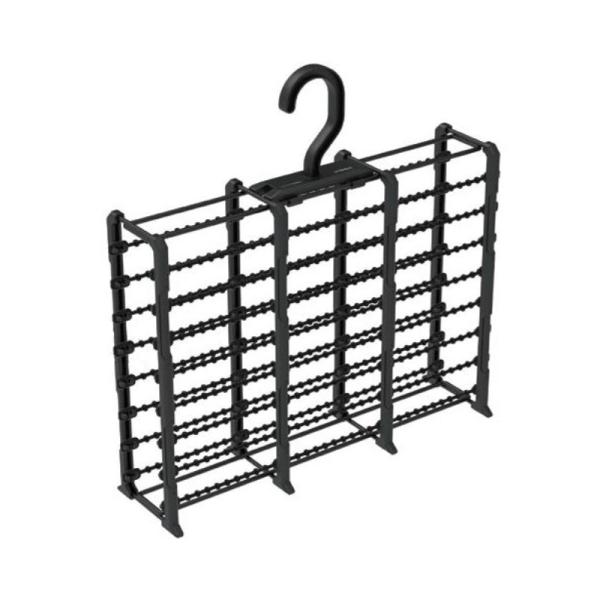 ■ジャンル:釣り用道具・小物/フィッシングツール(全般)/ルアー用フィッシングツール ■メーカー: 槌屋ヤック(TSUCHIYA YAC) 【特集区分】●敬老の日おすすめアイテム ○関連ワード:釣り具 釣具 つり具 ツール 便利