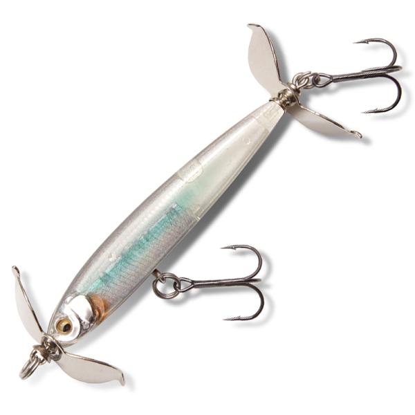 ■サイズ:70.5mm ■カラー:ヒウオ ■ジャンル:ルアー/バス釣り用ハードルアー/スイッシャー ■メーカー: メガバス(Megabass) 【商品カテゴリ】■魚種:●バス(t2)■ルアーの種類:●トップウォーター(t328)【特集区分】...