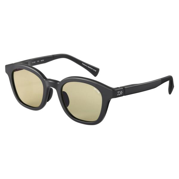 ■サイズ:マットブラック ■カラー:トゥルービュースポーツ ■ジャンル:釣り用サングラス・アイウェア/偏光グラス/偏光サングラス ■メーカー: ダイワ(Daiwa) 【特集区分】●敬老の日おすすめアイテム