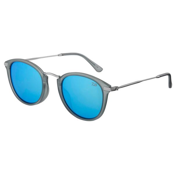 ■サイズ:ブラック ■カラー:グレー ブルーミラー ■ジャンル:釣り用サングラス・アイウェア/偏光グラス/偏光サングラス ■メーカー: ダイワ(Daiwa) 【商品カテゴリ】■カラー:●グレー系(t167)【特集区分】●敬老の日おすすめアイテム