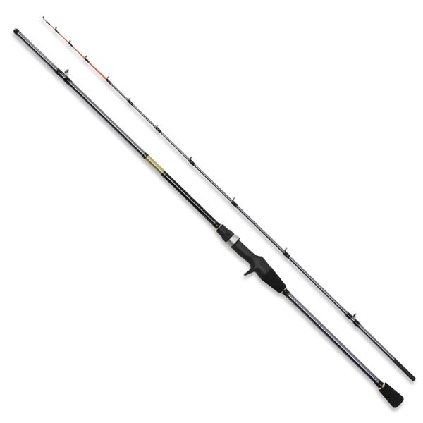 ■サイズ:180M ■ジャンル:海釣り用品/船釣り・船竿/専用竿 ■メーカー: プロックス(PROX)  ○関連ワード:釣り具 釣具 つり具 海釣り