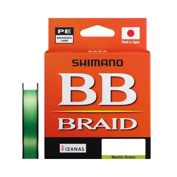 ■サイズ:2号 ■カラー:マンティスグリーン ■ジャンル:ライン・釣り糸/ルアー釣り用PEライン/オールラウンドPEライン ■メーカー: シマノ(SHIMANO)  ○関連ワード:釣り具 釣具 つり具 釣り糸