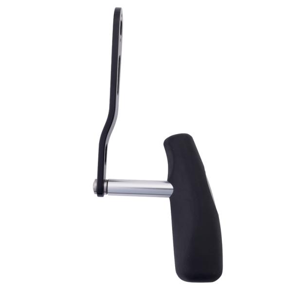 ■ジャンル:リール/リールカスタムパーツ/ベイトリール用ハンドル ■メーカー: PENN(ペン)  ○関連ワード:釣り具 釣具 つり具 パーツ カスタマイズ カスタムパーツ