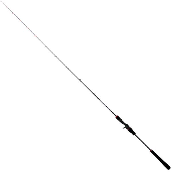 ■サイズ:OFTA-B54ML ■ジャンル:釣り竿・ルアーロッド/オフショアロッド/タイラバロッド ■メーカー: crazy-ocean(クレイジーオーシャン)  ○関連ワード:釣り具 釣具 つり具 釣竿 釣り竿 船釣り