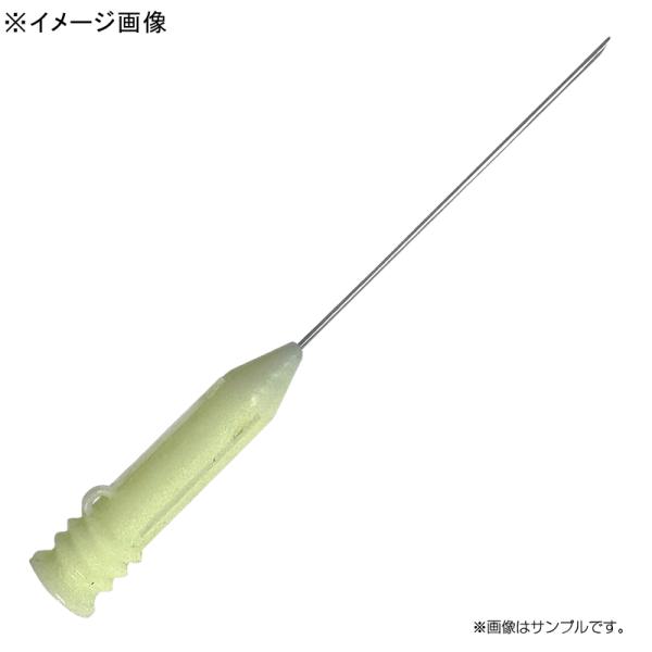 ■ジャンル:釣り用道具・小物/フィッシングツール(全般)/フックリリーサー ■メーカー: 船匠(センショウ)  ○関連ワード:釣り具 釣具 つり具 ツール 便利