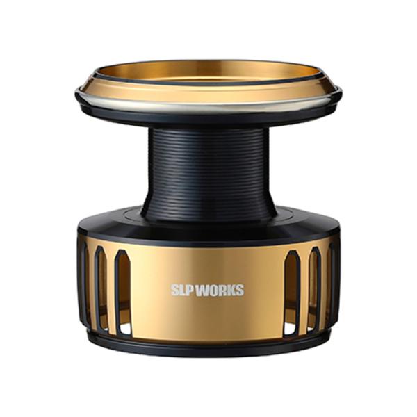 ■カラー:ゴールド・ネイビーブルー ■ジャンル:リール/リールカスタムパーツ/スピニングリール用スプール ■メーカー: ダイワ(Daiwa) 【商品カテゴリ】■カラー:●ゴールド系(t331) ○関連ワード:釣り具 釣具 つり具 パーツ カ...