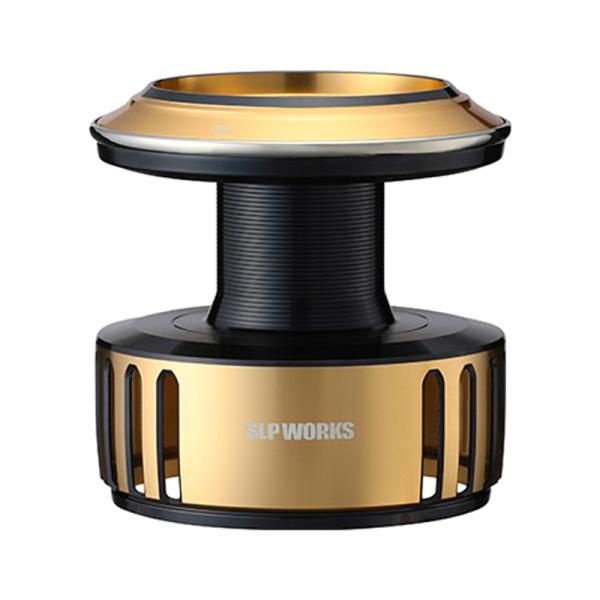 ■カラー:ゴールド・ネイビーブルー ■ジャンル:リール/リールカスタムパーツ/スピニングリール用スプール ■メーカー: ダイワ(Daiwa) 【商品カテゴリ】■カラー:●ゴールド系(t331) ○関連ワード:釣り具 釣具 つり具 パーツ カ...