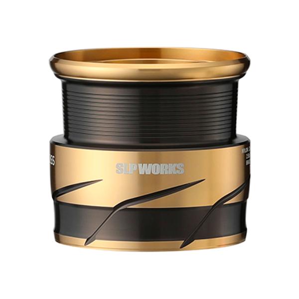 ■カラー:ゴールド ■ジャンル:リール/リールカスタムパーツ/スピニングリール用スプール ■メーカー: ダイワ(Daiwa) 【商品カテゴリ】■カラー:●ゴールド系(t331) ○関連ワード:釣り具 釣具 つり具 パーツ カスタマイズ カス...