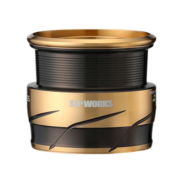 ■カラー:ゴールド ■ジャンル:リール/リールカスタムパーツ/スピニングリール用スプール ■メーカー: ダイワ(Daiwa) 【商品カテゴリ】■カラー:●ゴールド系(t331) ○関連ワード:釣り具 釣具 つり具 パーツ カスタマイズ カス...