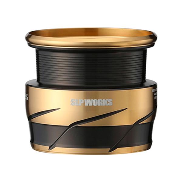 ■カラー:ゴールド ■ジャンル:リール/リールカスタムパーツ/スピニングリール用スプール ■メーカー: ダイワ(Daiwa) 【商品カテゴリ】■カラー:●ゴールド系(t331) ○関連ワード:釣り具 釣具 つり具 パーツ カスタマイズ カス...