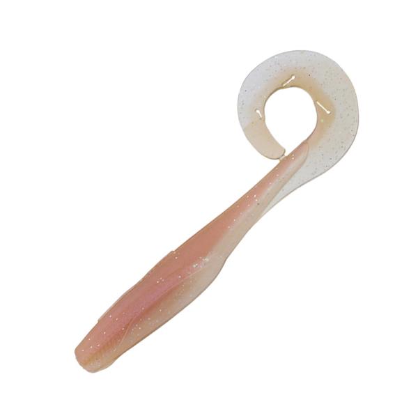 ■サイズ:4.0インチ ■カラー:伊賀GBキス ■ジャンル:ルアー/サーフ用ルアー/ソフトルアー(サーフ用) ■メーカー: ジャッカル(JACKALL) 【商品カテゴリ】■魚種:●シーバス(t1)■ルアーの種類:●ソルトウォーター(t327...