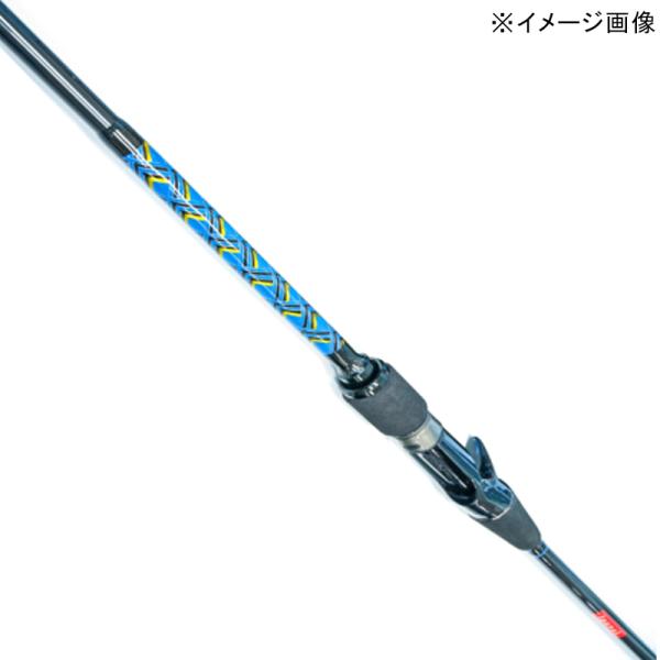 ■サイズ:CFT-66M ■ジャンル:海釣り用品/船釣り・船竿/専用竿 ■メーカー: 宮一釣漁具  ○関連ワード:釣り具 釣具 つり具 海釣り