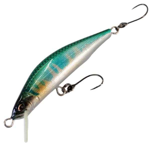 ■サイズ:50mm ■カラー:R15 オイカワ♂ ■ジャンル:ルアー/トラウト釣り用ハードルアー/ミノー ■メーカー: レイチューン(Ray Tune)  ○関連ワード:釣り具 釣具 つり具 管理釣り場 管釣り 釣り堀 釣堀