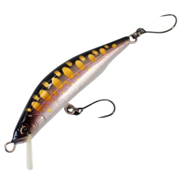 ■サイズ:50mm ■カラー:R07 ギャラクシートラウト2 ■ジャンル:ルアー/トラウト釣り用ハードルアー/ミノー ■メーカー: レイチューン(Ray Tune)  ○関連ワード:釣り具 釣具 つり具 管理釣り場 管釣り 釣り堀 釣堀