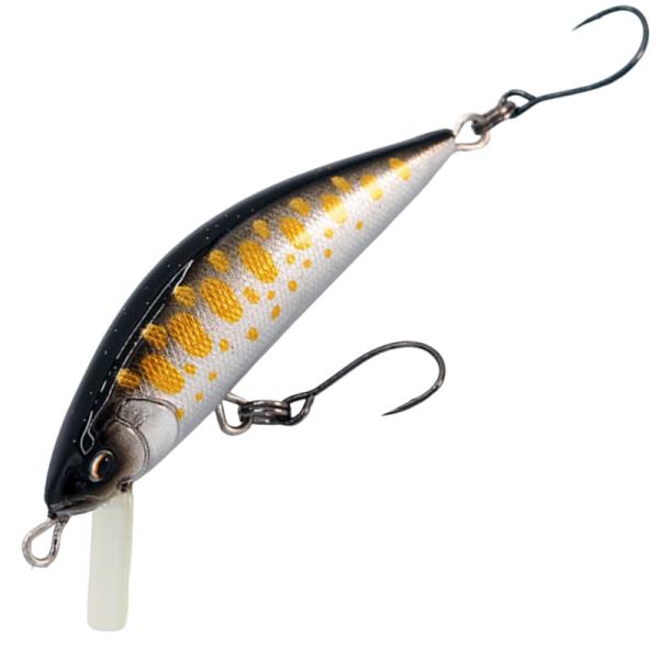 ■サイズ:45mm ■カラー:R07 ギャラクシートラウト2 ■ジャンル:ルアー/トラウト釣り用ハードルアー/ミノー ■メーカー: レイチューン(Ray Tune)  ○関連ワード:釣り具 釣具 つり具 管理釣り場 管釣り 釣り堀 釣堀