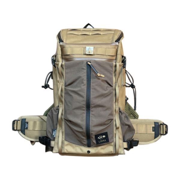 ■カラー:KHAKI ■ジャンル:タックルボックス・収納/タックルバッグ/リュック型 ■メーカー: LINHA(リーニア) 【商品カテゴリ】■カラー:●グリーン系(t170) ○関連ワード:釣り具 釣具 つり具 持ち運び 収納 かばん