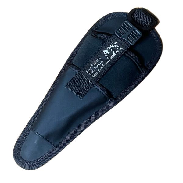 ■カラー:BLACK ■ジャンル:釣り用道具・小物/フィッシングツール(全般)/プライヤーホルダー ■メーカー: LINHA(リーニア) 【商品カテゴリ】■カラー:●ブラック系(t166) ○関連ワード:釣り具 釣具 つり具 ツール 便利