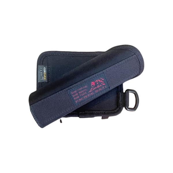 ■カラー:BLACK ■ジャンル:釣り竿・ロッド収納/ロッドホルダー・ロッドスタンド/ロッドポスト ■メーカー: LINHA(リーニア) 【商品カテゴリ】■カラー:●ブラック系(t166) ○関連ワード:釣り具 釣具 つり具 持ち運び