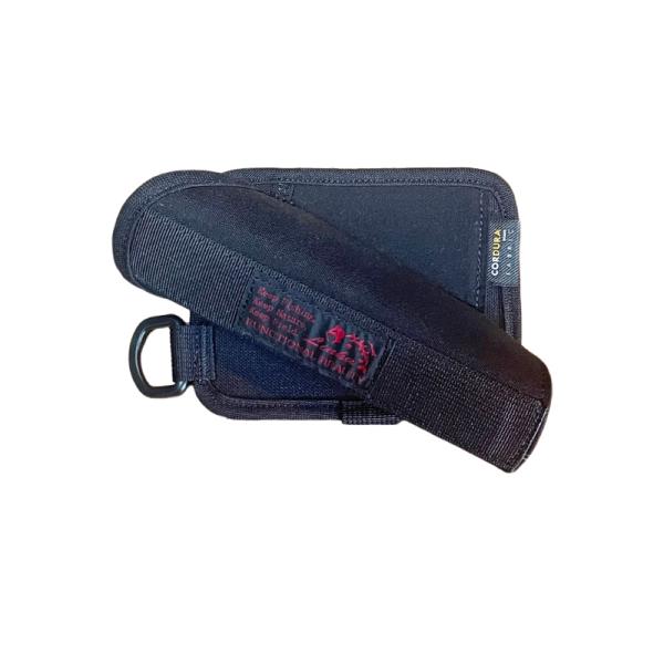 ■カラー:BLACK ■ジャンル:釣り竿・ロッド収納/ロッドホルダー・ロッドスタンド/ロッドポスト ■メーカー: LINHA(リーニア) 【商品カテゴリ】■カラー:●ブラック系(t166) ○関連ワード:釣り具 釣具 つり具 持ち運び