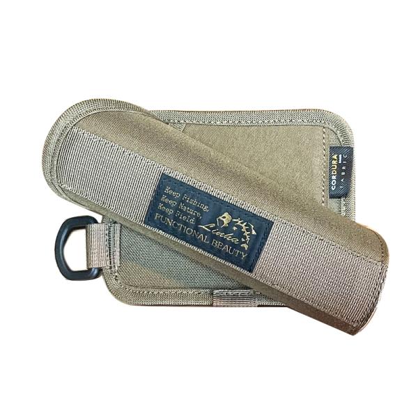 ■カラー:KHAKI ■ジャンル:釣り竿・ロッド収納/ロッドホルダー・ロッドスタンド/ロッドポスト ■メーカー: LINHA(リーニア) 【商品カテゴリ】■カラー:●グリーン系(t170) ○関連ワード:釣り具 釣具 つり具 持ち運び