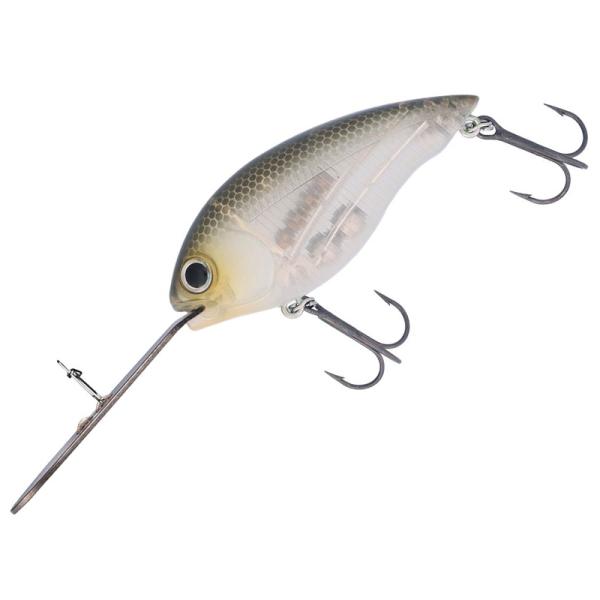 ■サイズ:65mm ■カラー:房総ベイト ■ジャンル:ルアー/バス釣り用ハードルアー/クランクベイト ■メーカー: ダイワ(Daiwa)  ○関連ワード:釣り具 釣具 つり具 バス釣り