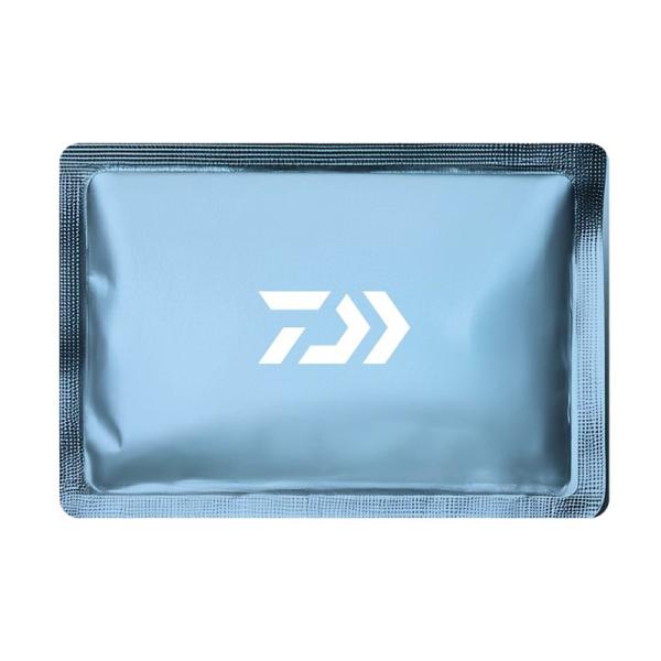 ■サイズ:S ■ジャンル:クーラーボックス/フィッシングクーラー/釣り用クーラーボックスアクセサリー ■メーカー: ダイワ(Daiwa) 【特集区分】●敬老の日おすすめアイテム ○関連ワード:クーラーボックス 冷蔵