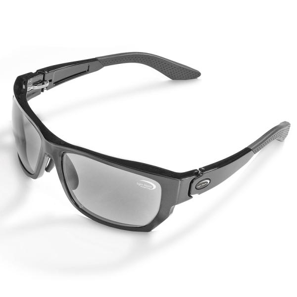 ■サイズ:ブラック ■カラー:LG/シルバーミラー(SWR) ■ジャンル:釣り用サングラス・アイウェア/偏光グラス/偏光サングラス ■メーカー: サイトマスター(Sight Master)