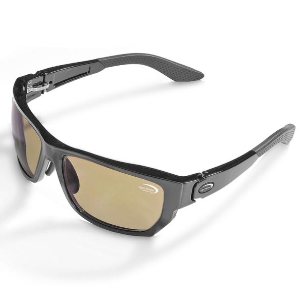 ■サイズ:ブラック ■カラー:スーパーライトブラウン(SWR) ■ジャンル:釣り用サングラス・アイウェア/偏光グラス/偏光サングラス ■メーカー: サイトマスター(Sight Master)