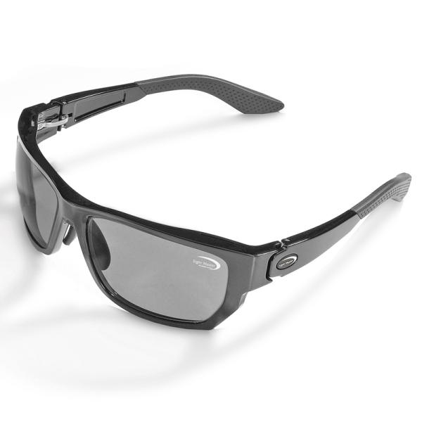 ■サイズ:ブラック ■カラー:スーパーライトグレー(SWR) ■ジャンル:釣り用サングラス・アイウェア/偏光グラス/偏光サングラス ■メーカー: サイトマスター(Sight Master)