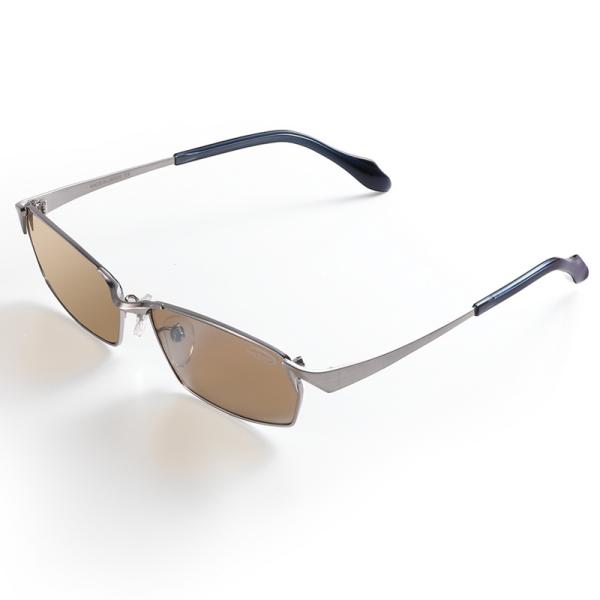 ■サイズ:マッドシルバー ■カラー:LB/シルバーミラー(SWR) ■ジャンル:釣り用サングラス・アイウェア/偏光グラス/偏光サングラス ■メーカー: サイトマスター(Sight Master)