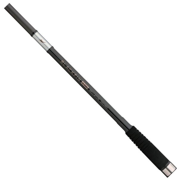 ■サイズ:S103MH ■ジャンル:釣り竿・ルアーロッド/シーバスロッド/8フィート以上 ■メーカー: アピア(APIA)  ○関連ワード:釣り具 釣具 つり具 釣竿 釣り竿 スズキ