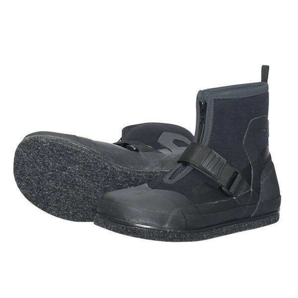 阪神素地 15日まで全品+P5% 渓流仕掛け・淡水仕掛け ウェットシューズ