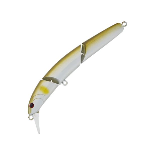 ■サイズ:100mm ■カラー:C229 アユ ■ジャンル:ルアー/トラウト釣り用ハードルアー/ミノー ■メーカー: ヴァルケイン(ValkeIN)  ○関連ワード:釣り具 釣具 つり具 管理釣り場 管釣り 釣り堀 釣堀